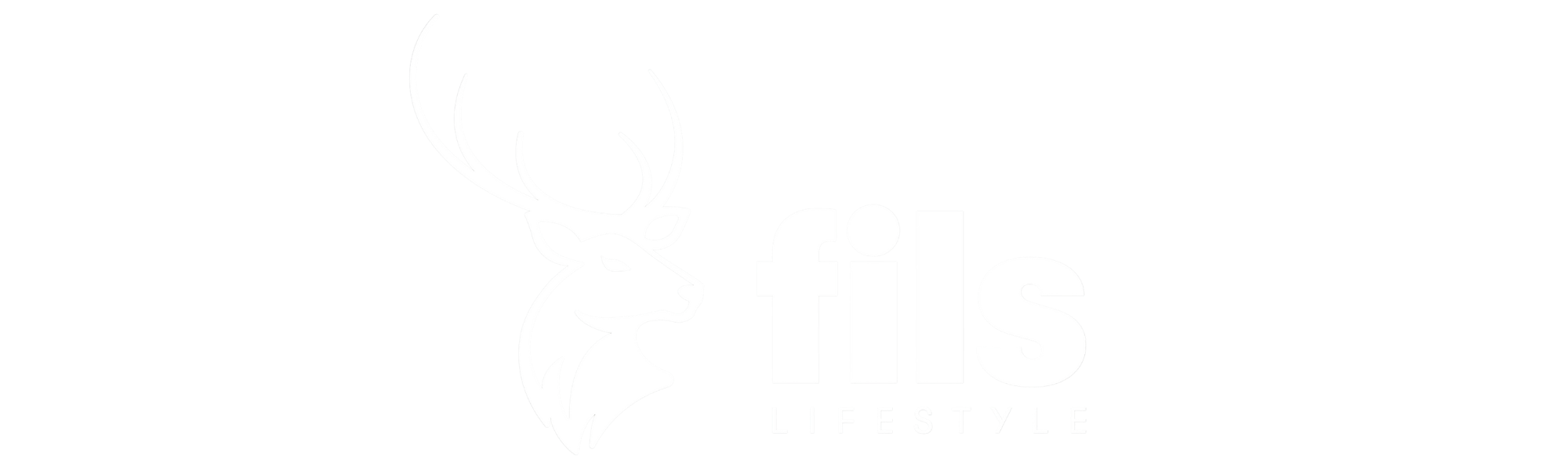 Fils Lifestyle | Shop Men’s Clothing Online in Bangladesh